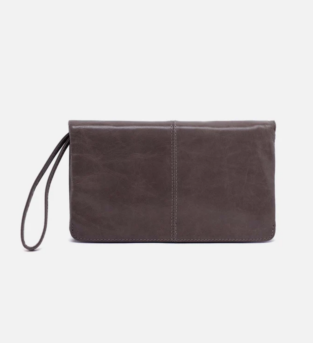 Hobo Evolve – Kelley Cawley